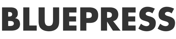 お問い合わせ | BLUE PRESS